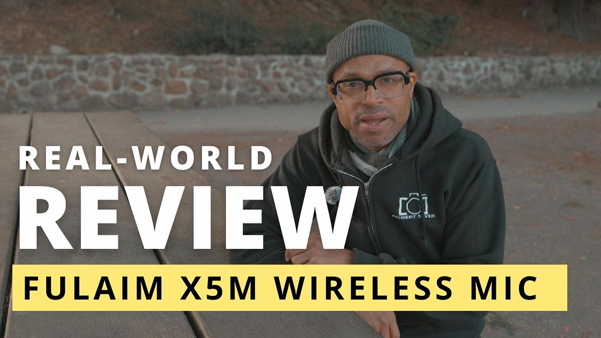 Robert Silver Photography