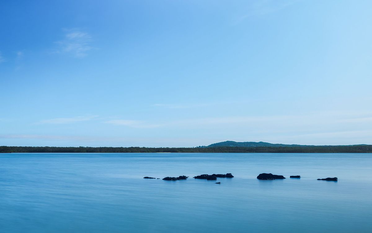 New Shuttercraft Website | Shuttercraft Blog