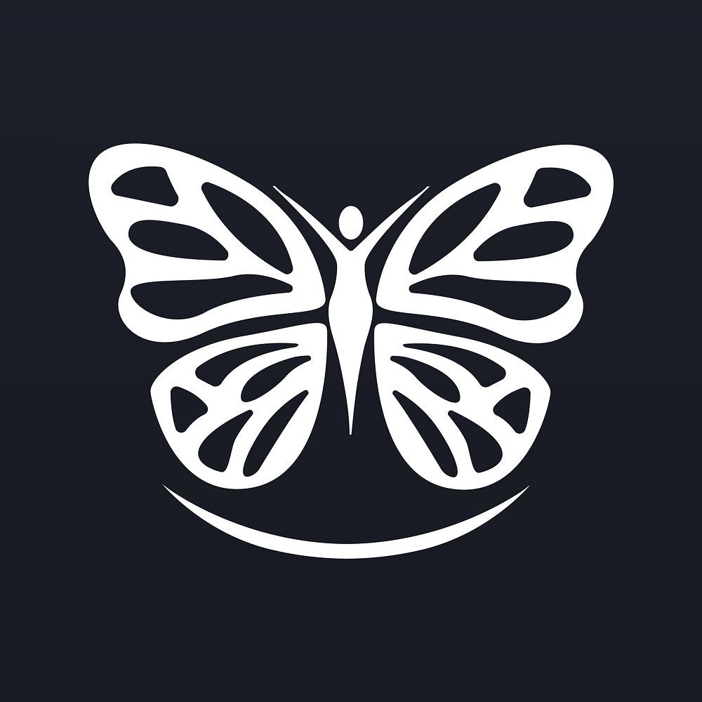 Contact Us XO Health Home Health Agency