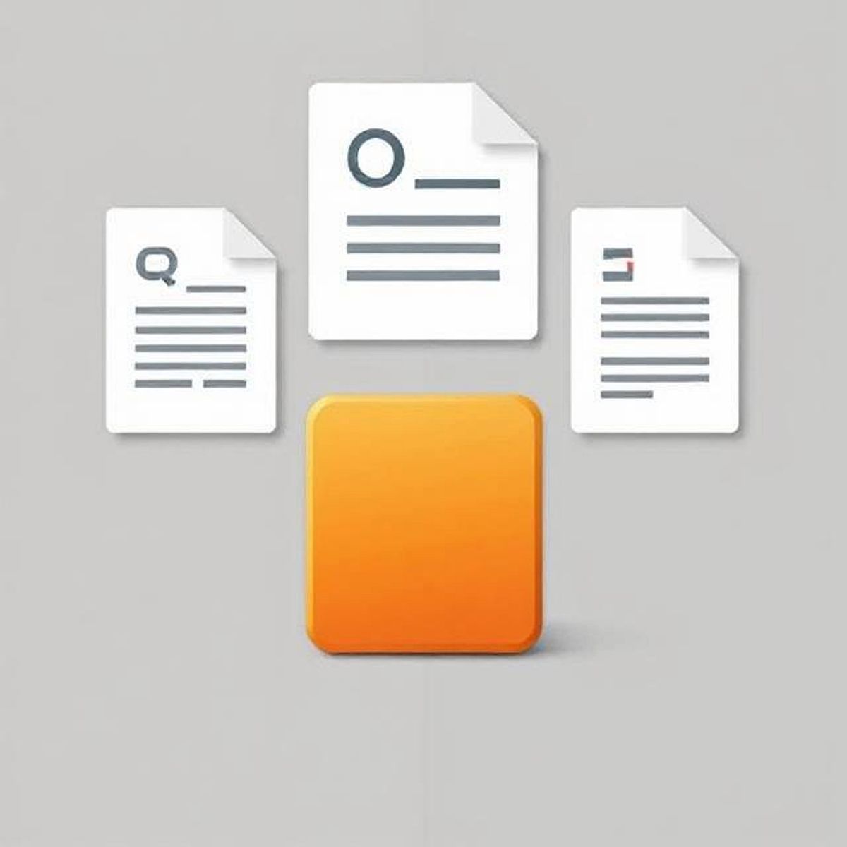 Professional Document Conversion Services | Outsource Data Entry ...