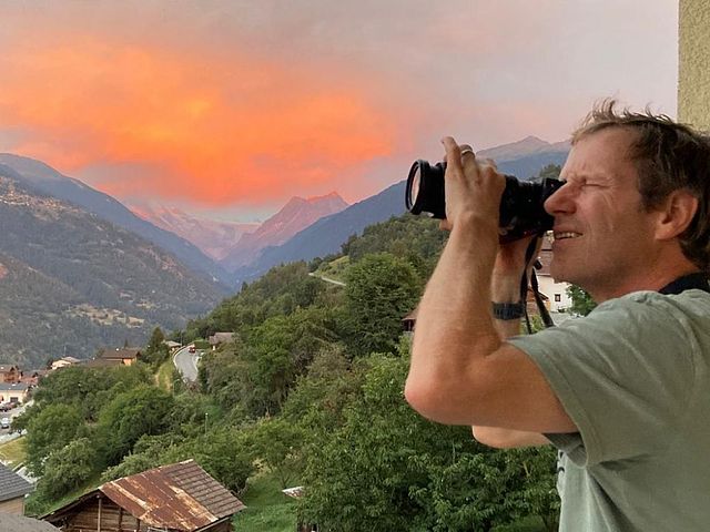 mark fessler surf photographer
