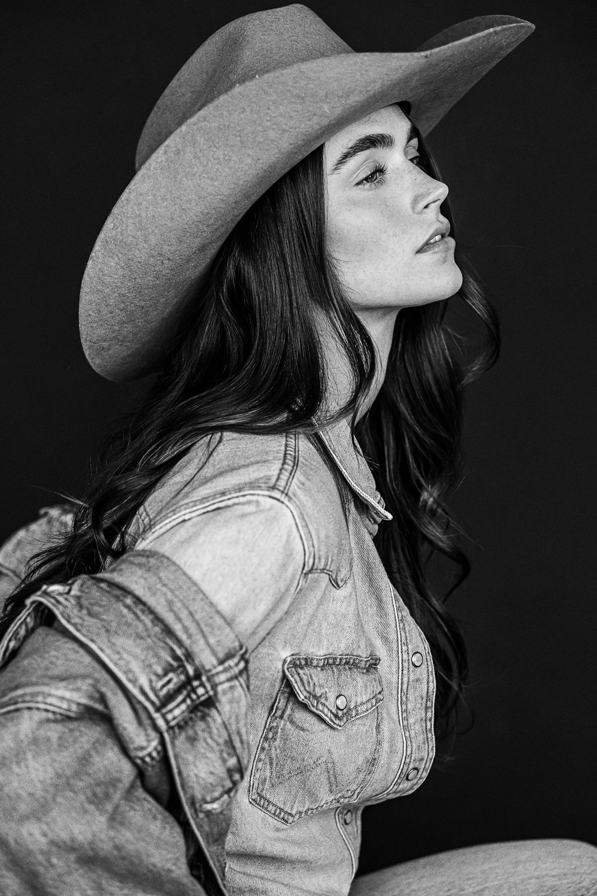 RATES | Tracey Williams Photographer