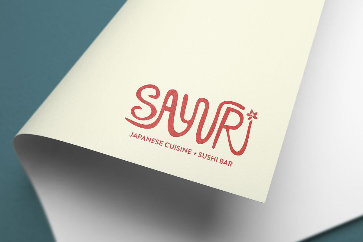 Sayuri Japanese Restaurant