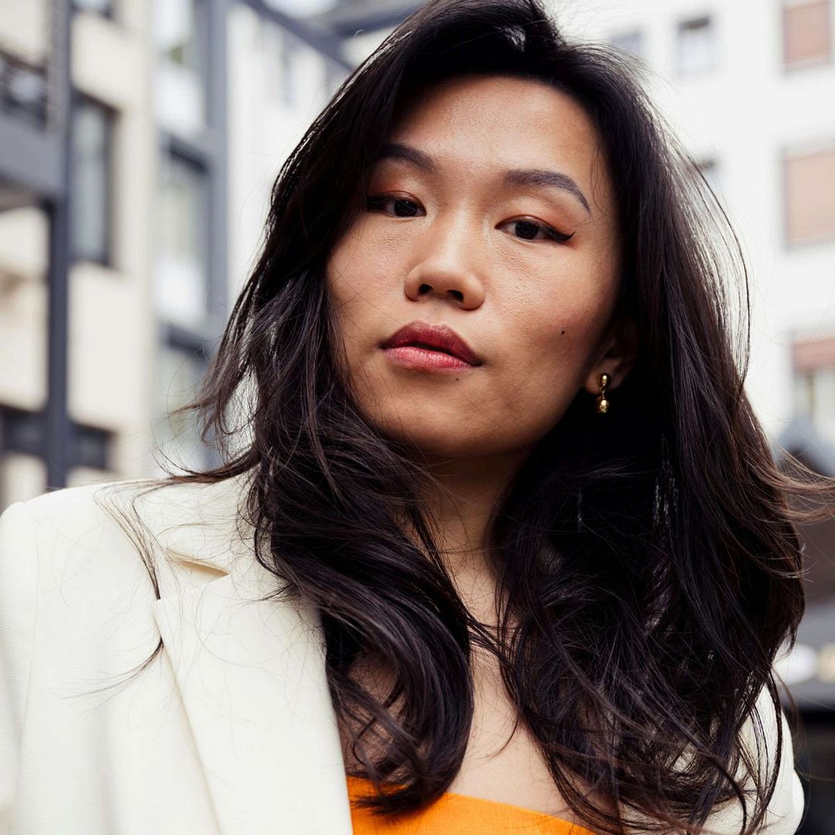 Red Clover for Menopause: Natural Relief for Hot Flashes, Bone Health ...