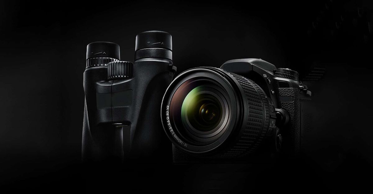 Must-Have Photography Tools for Every Photographer