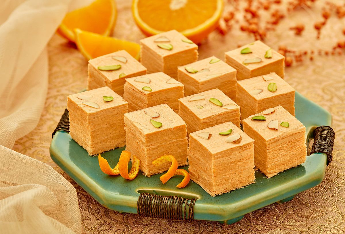 GRB Sweets Product Photography | Indian Sweets Packaging Shoot by Kunal ...