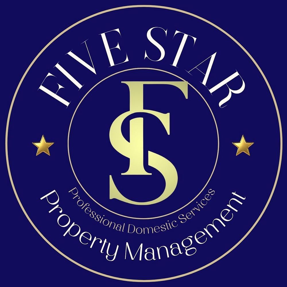 Tailored Luxury Property Management for Palm Beach's Finest Homes ...
