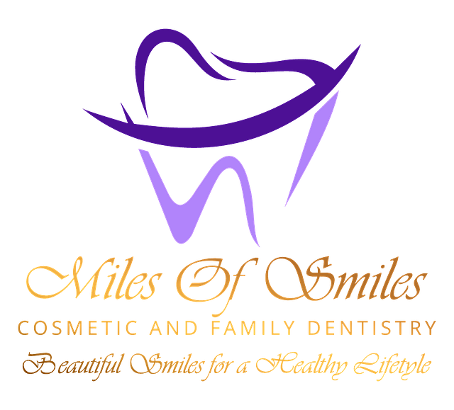 Miles of Smiles Cosmetic of Salisbury | Cosmetic Dentistry | Dr ...