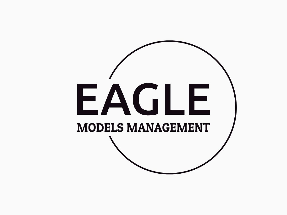 AVAILABLE MODELS