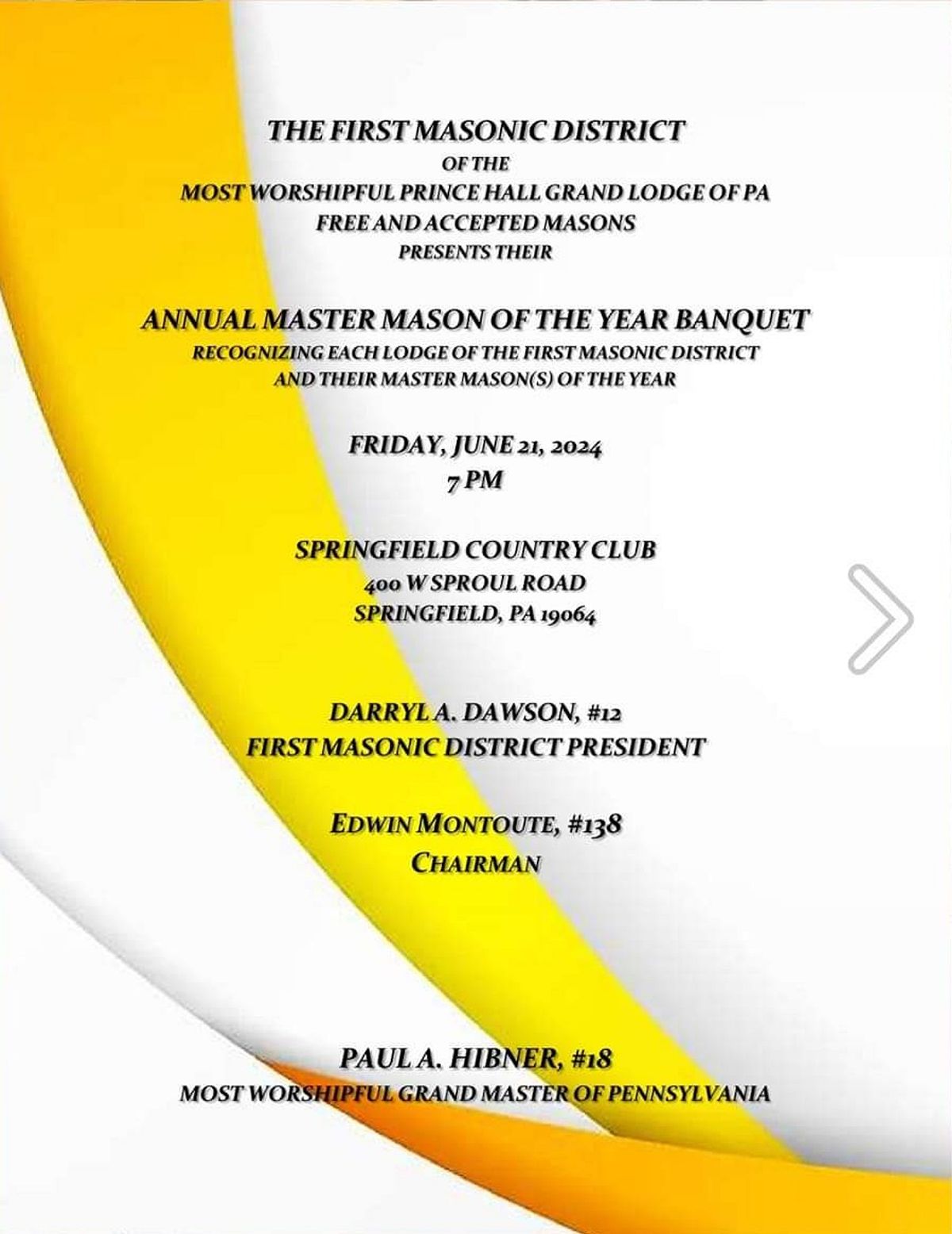 Christian Layne Media