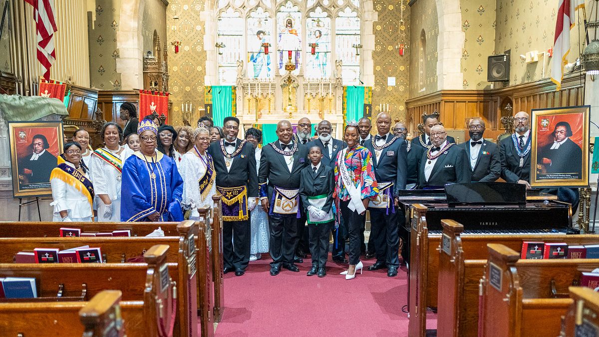 Christian Layne Media