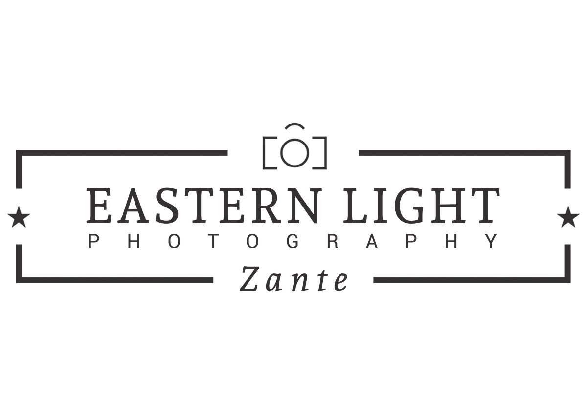 Eastern Light Photography