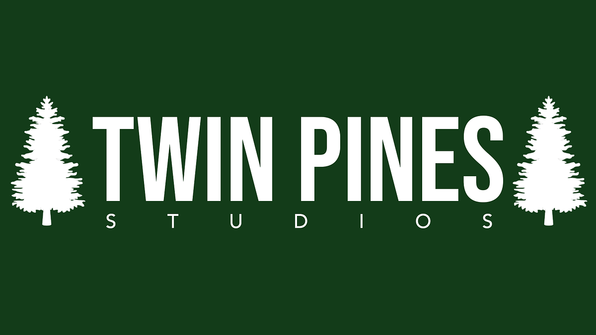 Twin Pines Studios