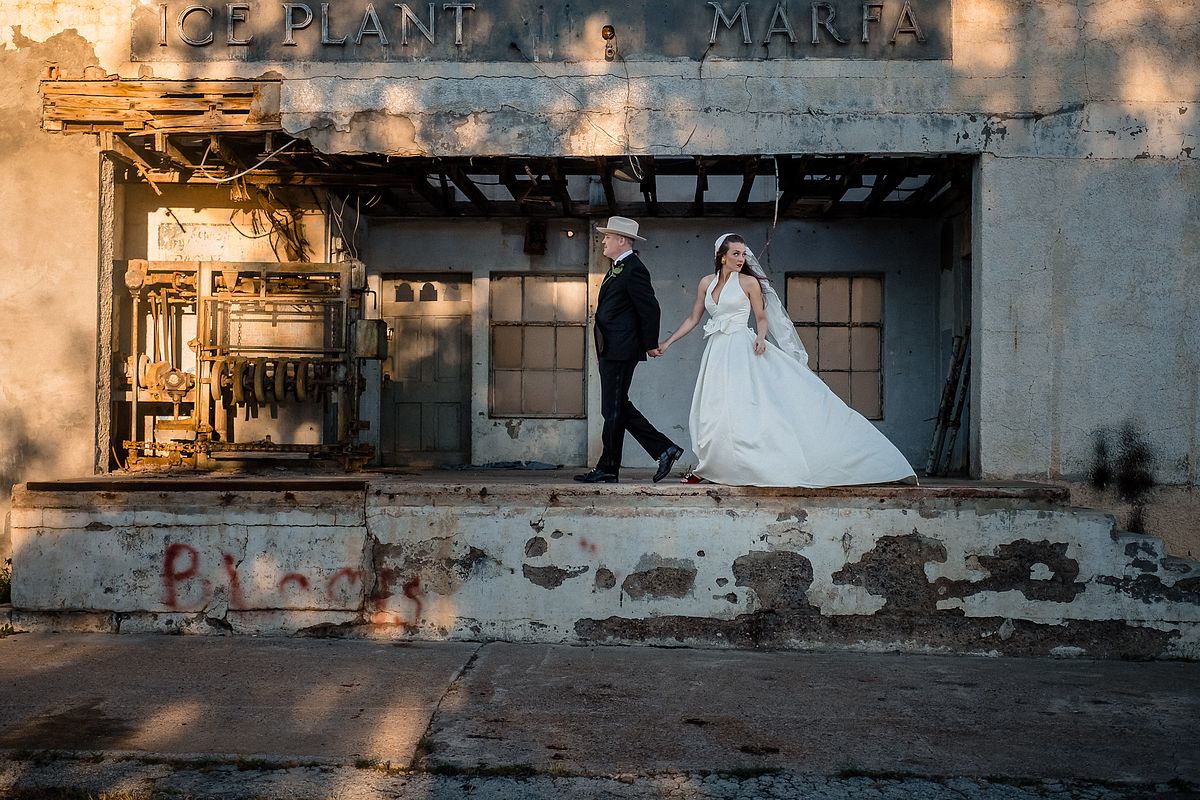 Lesley Villarreal|Creative Lifestyle Photography|Marfa Texas