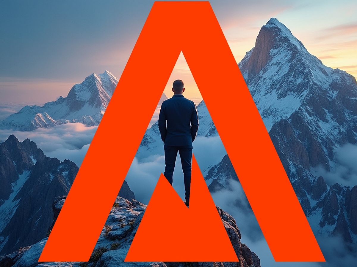 Peak Elevation Team Update