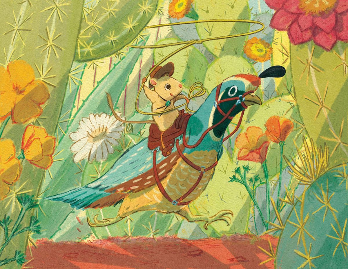 M.Kawashima | Illustration & Design