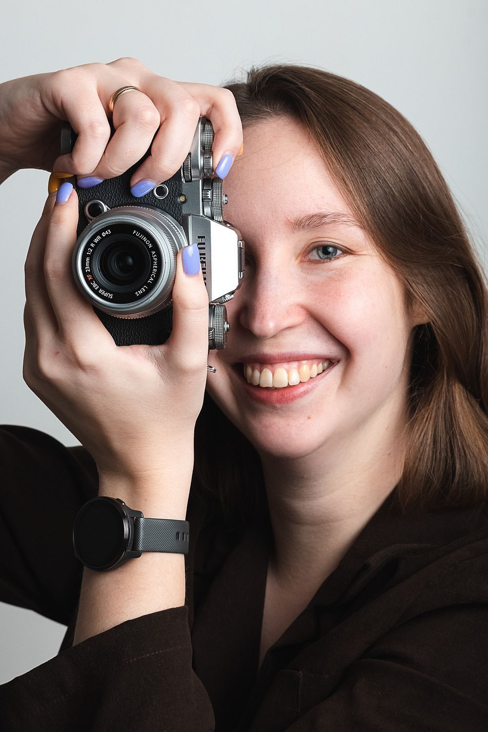 graduation-group_in_columns