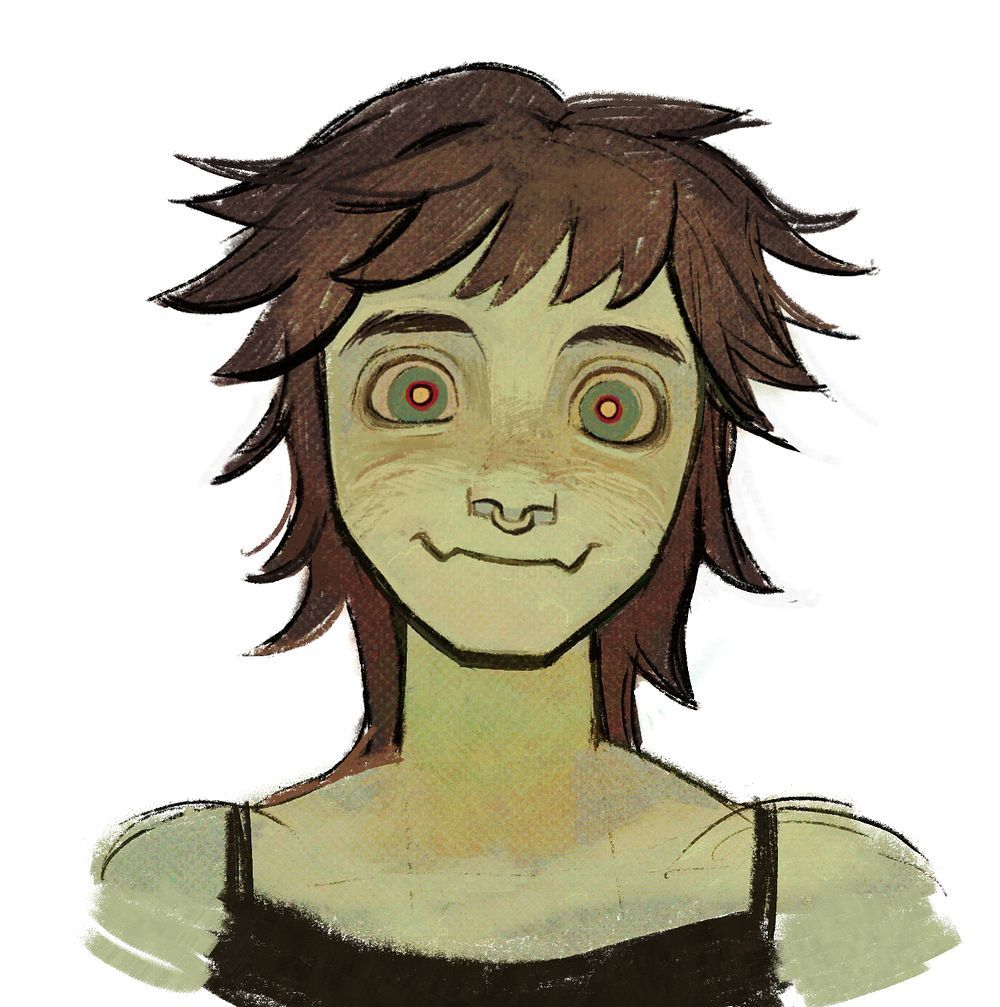 book | Miranda Autumn Lewis