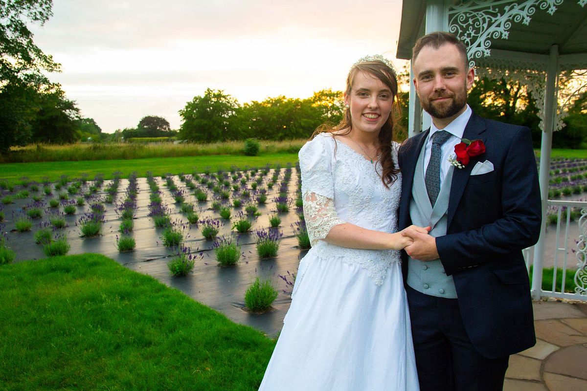 Joachim Kahn Photography