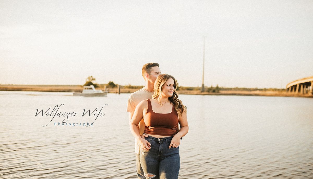 Wolfanger Wife Photography, LLC Lifestyle photographer