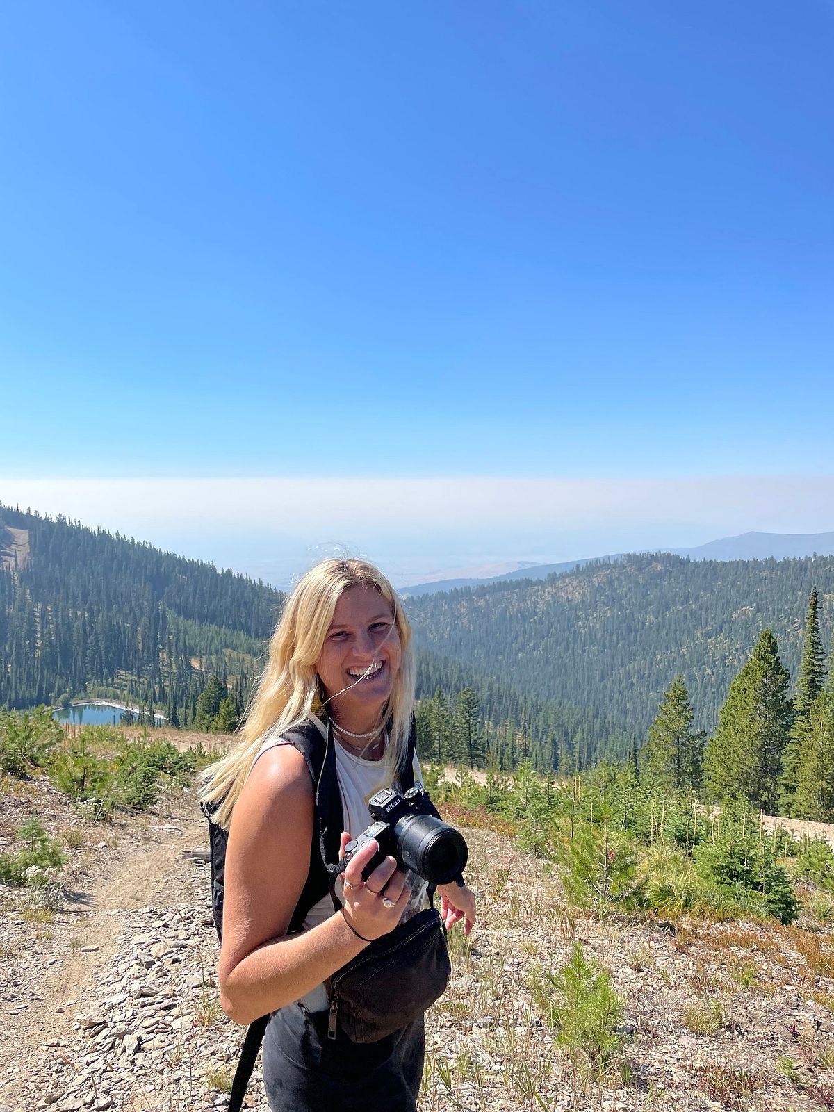 Kaitlin Prince | Editorial and Commercial Photographer all the lessons ...