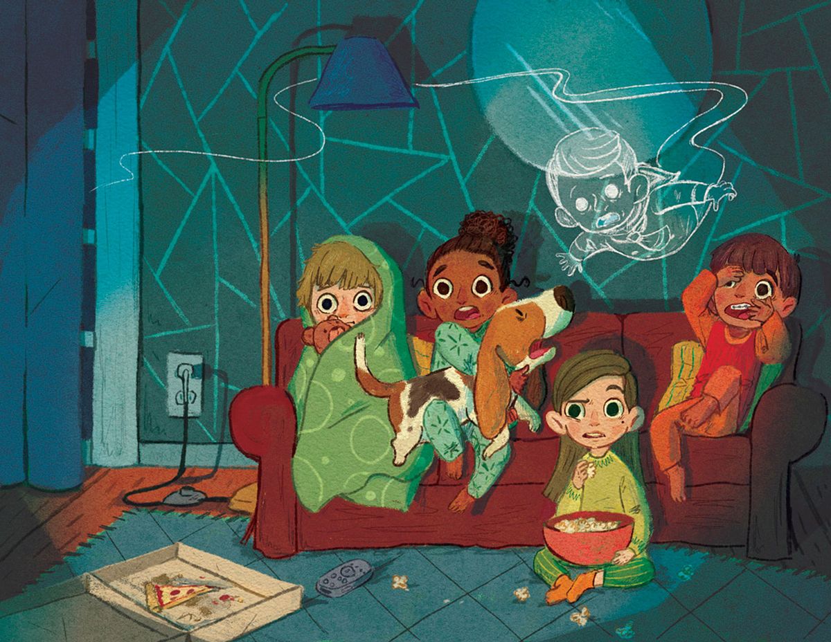 M.Kawashima | Illustration & Design