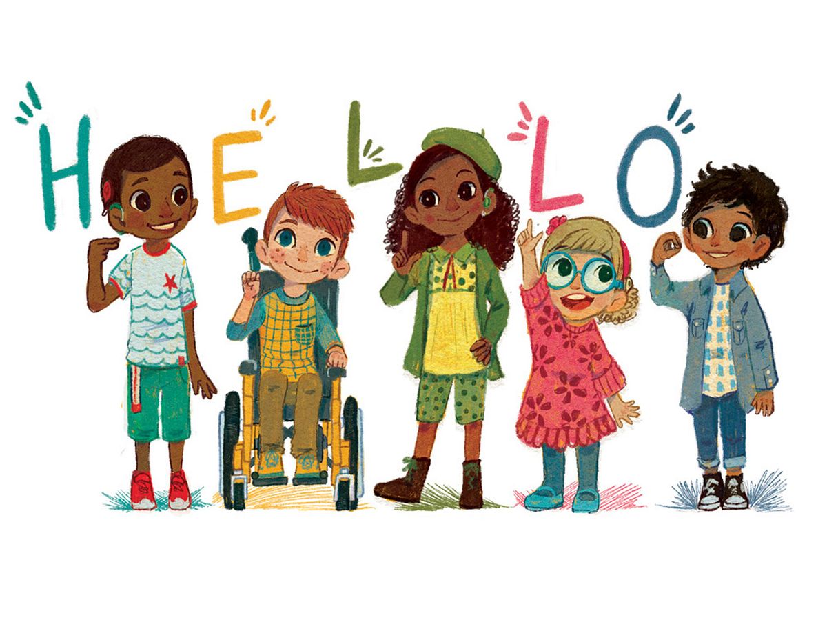 M.Kawashima | Illustration & Design