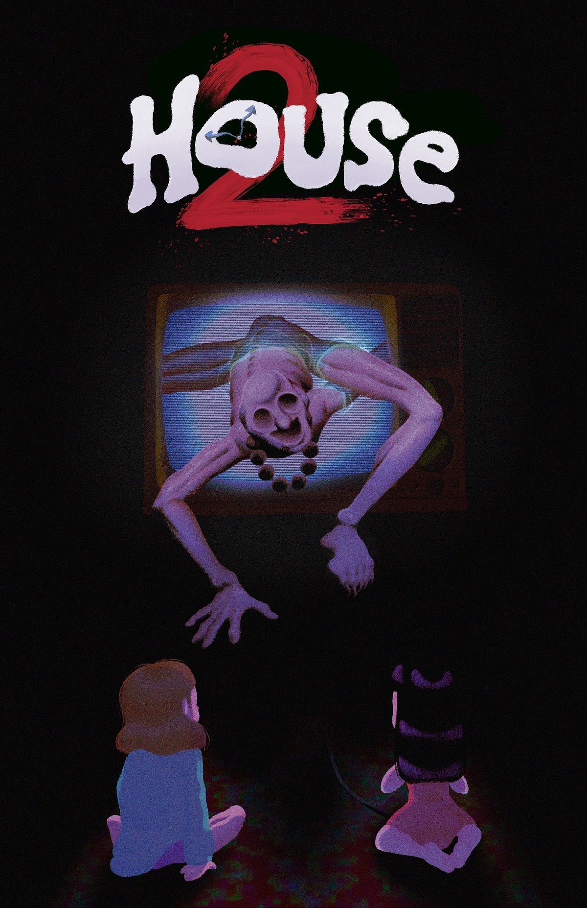 House 2
