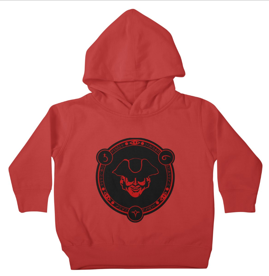 Glowstick Entertainment - An indie game studio focused on horror