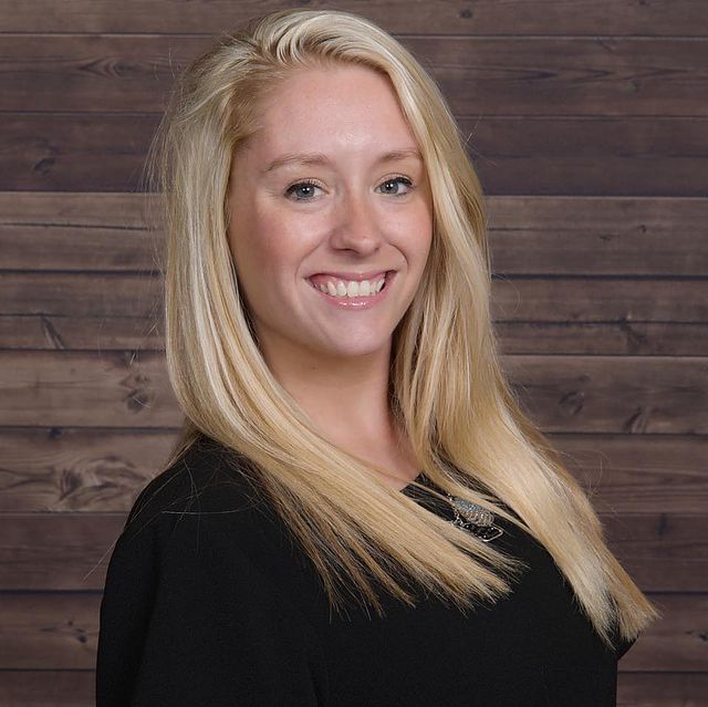 Downloads | Heidi L. Quinn