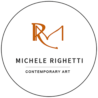 Michele | MICHELE RIGHETTI