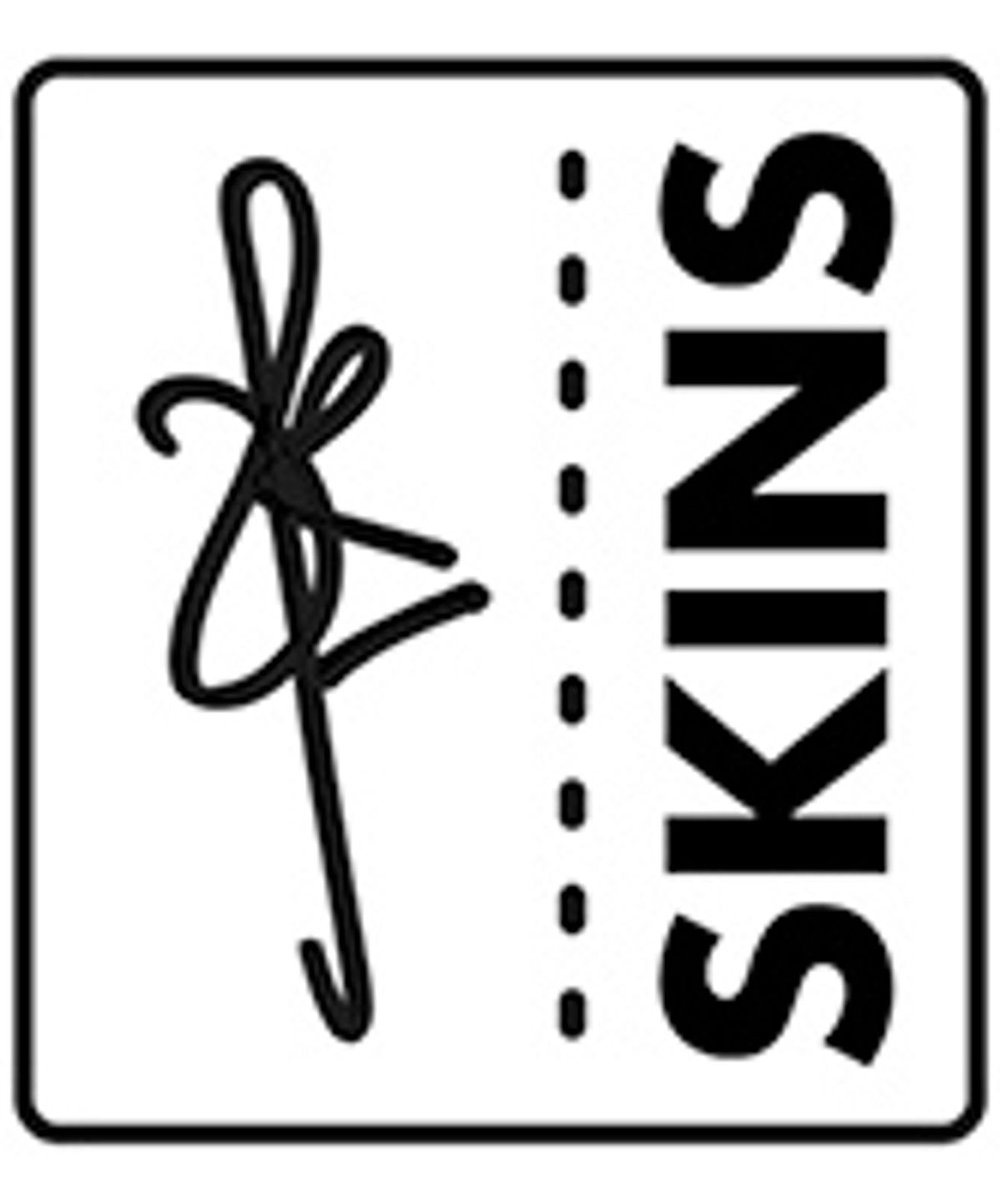 Skins by Udit Kulshrestha