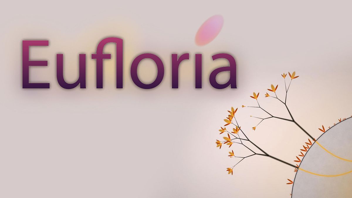 Eufloria