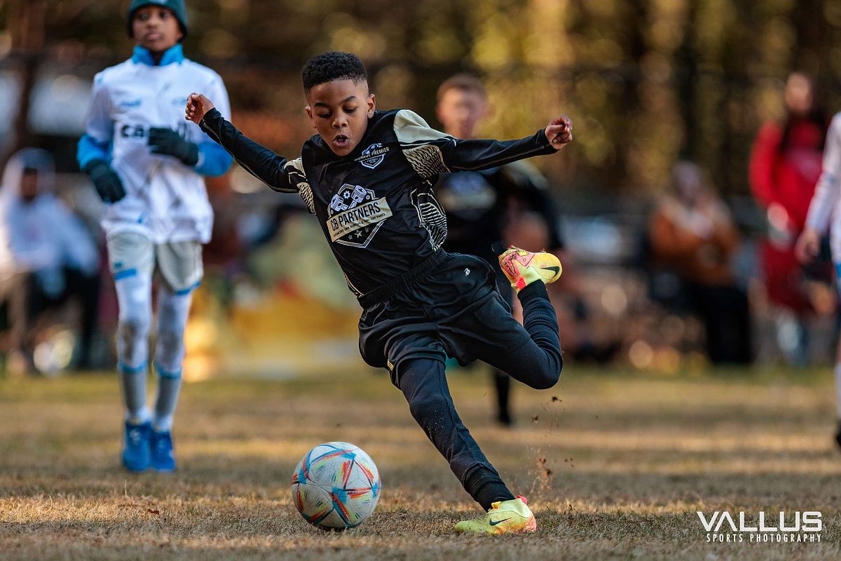 Vallus Sports Photography