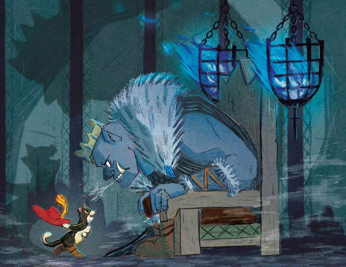 M.Kawashima | Illustration & Design