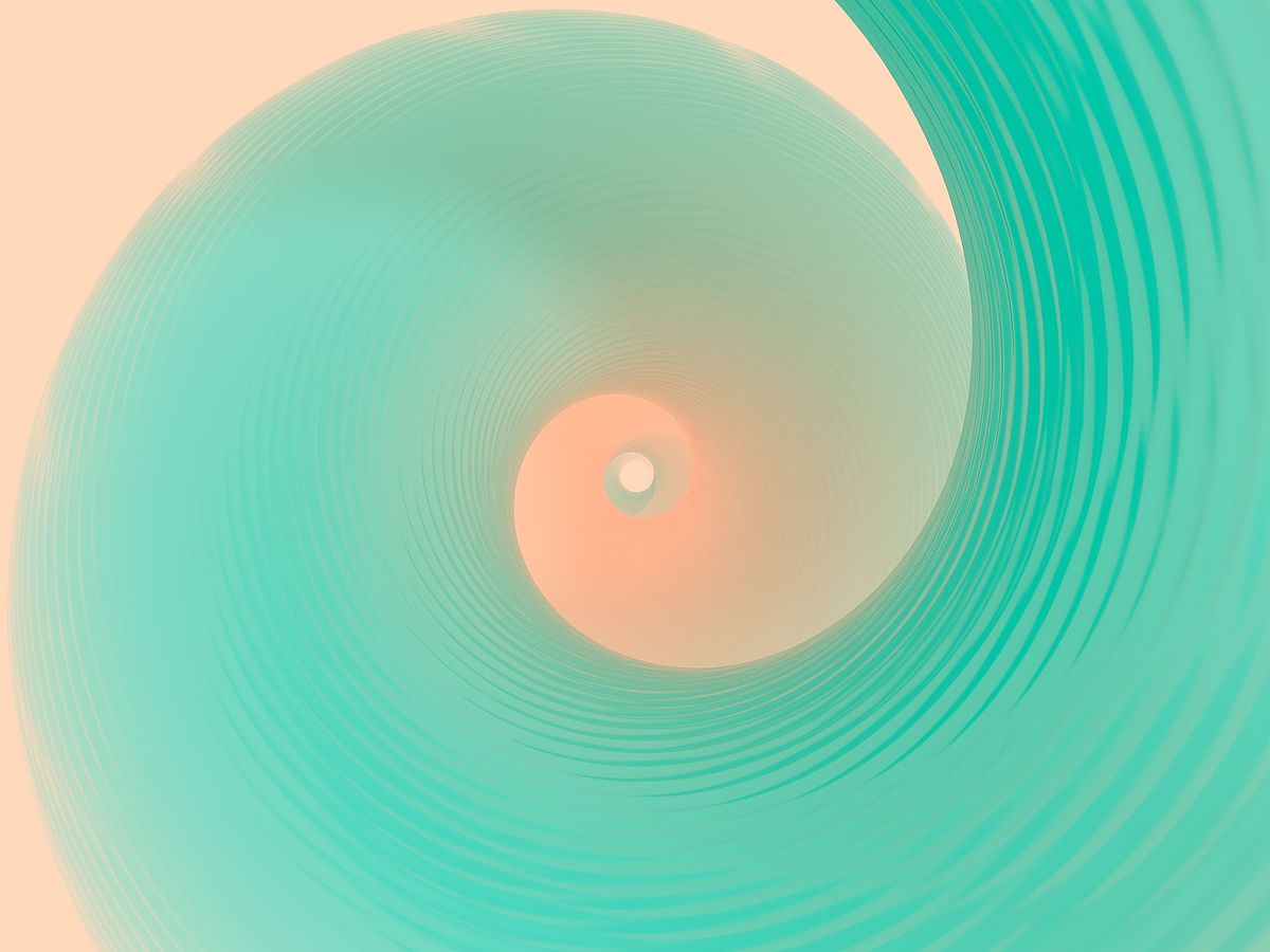 Donald Dunbar - VR Design & Development