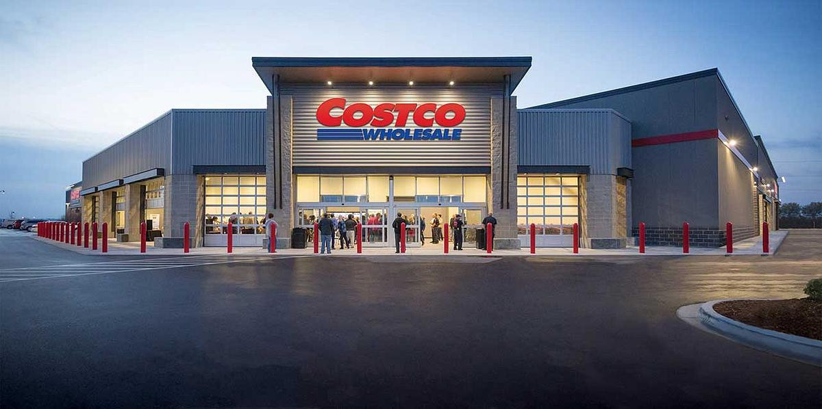 Printing photo enlargements at Costco Photo Center FAQ