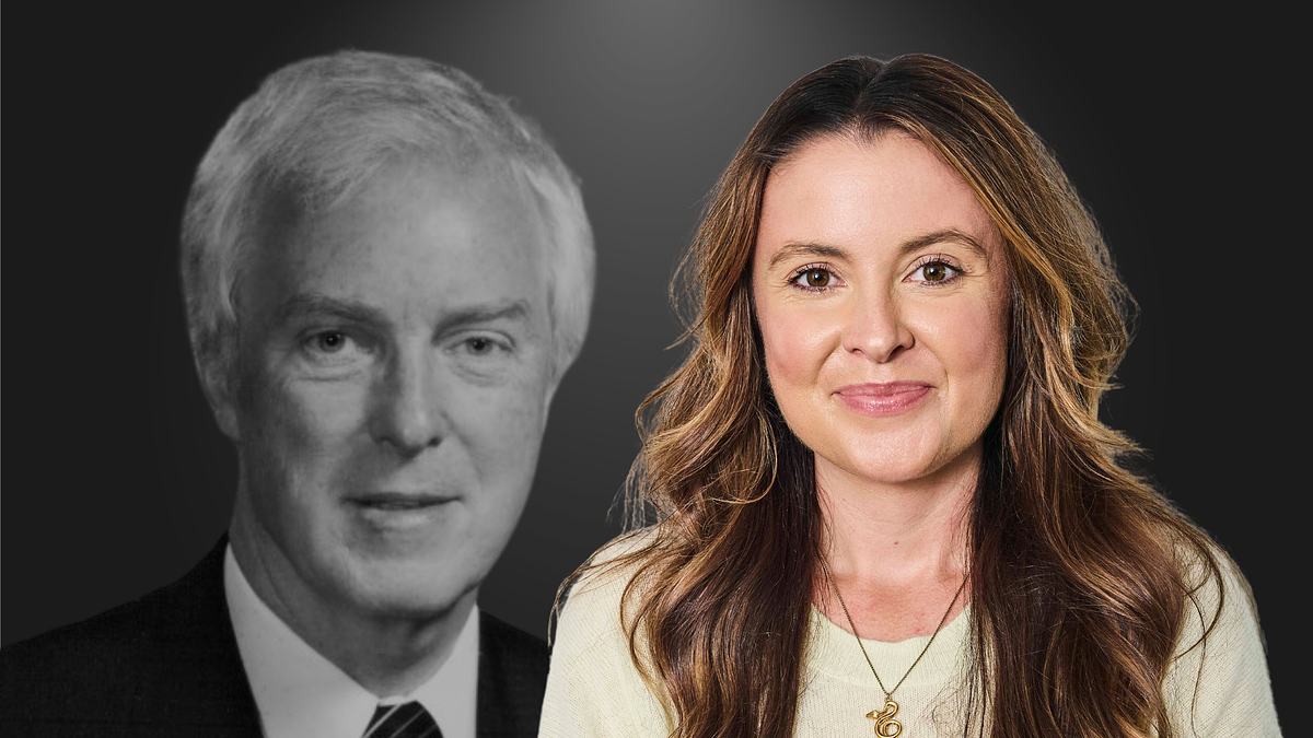 Tessa Adams on Legacy, Mental Health, and Building everle™ – A New Era ...