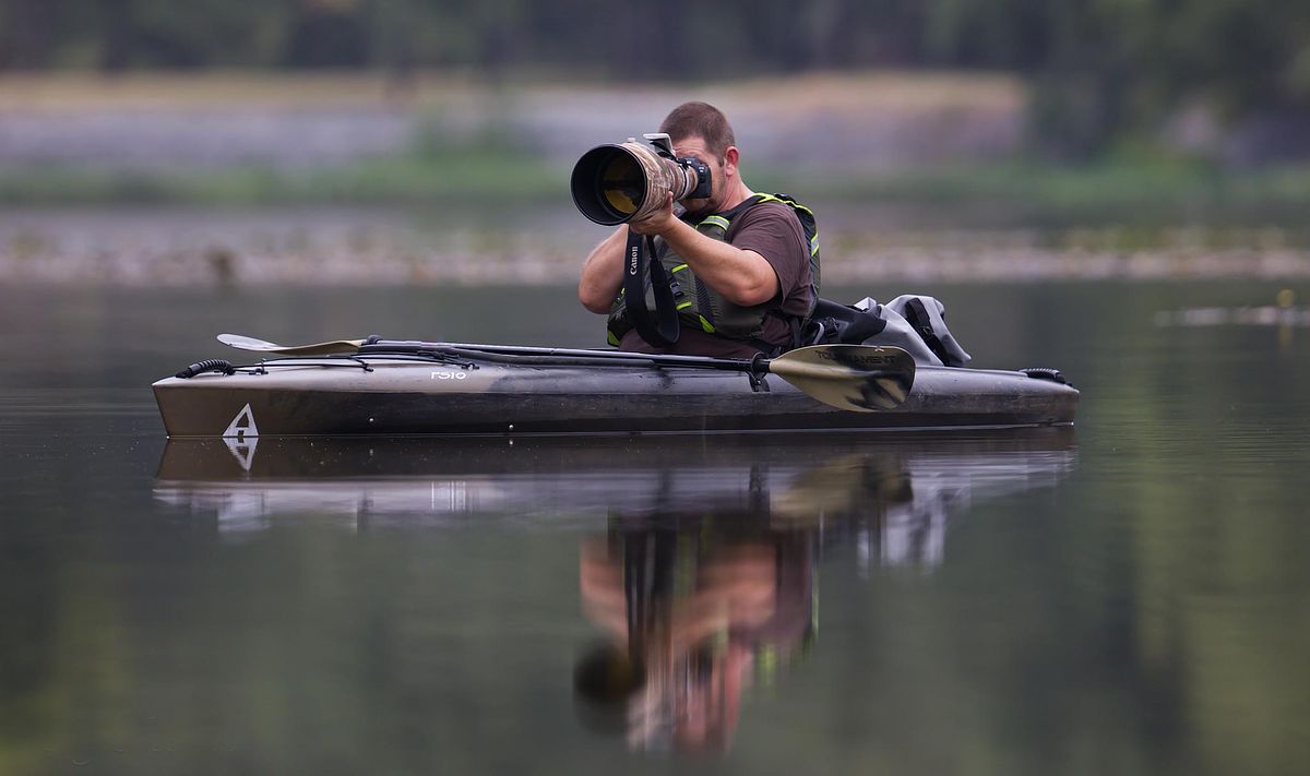 Matt Cook Photographyhttps://www.mattcookphotography.org/