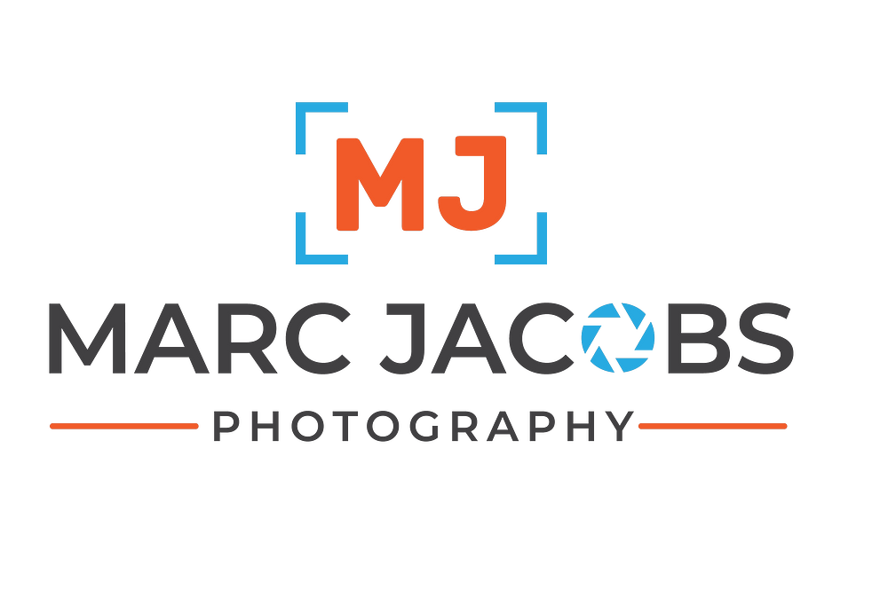 Marc Jacobs Photography