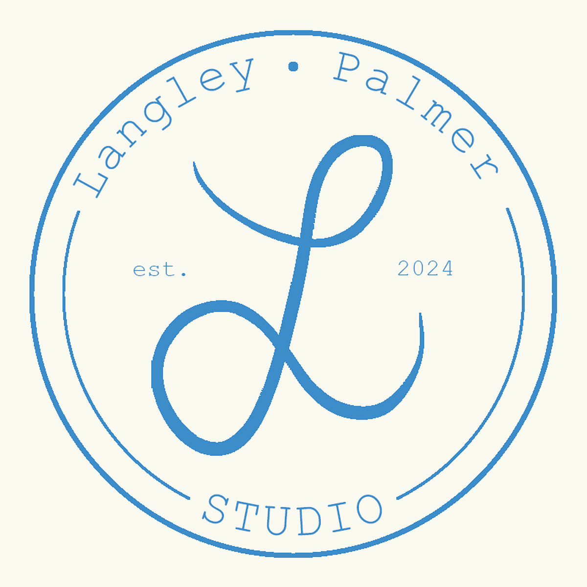 Langley Palmer Studio