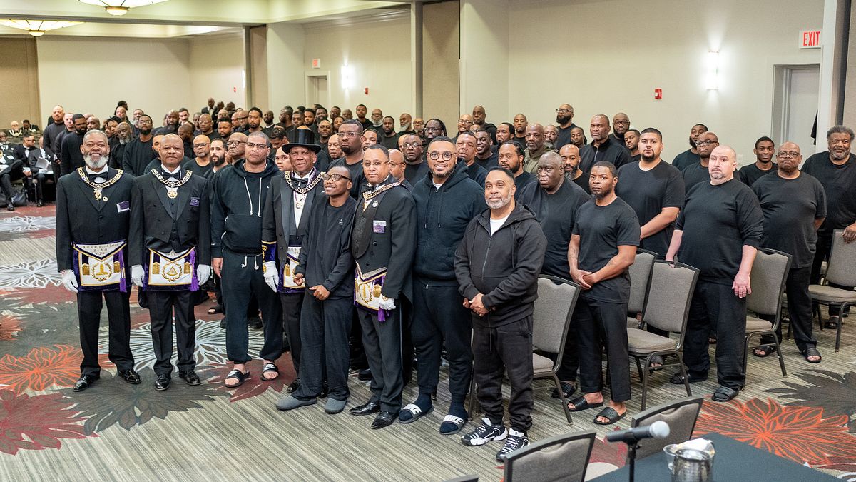 Christian Layne Media