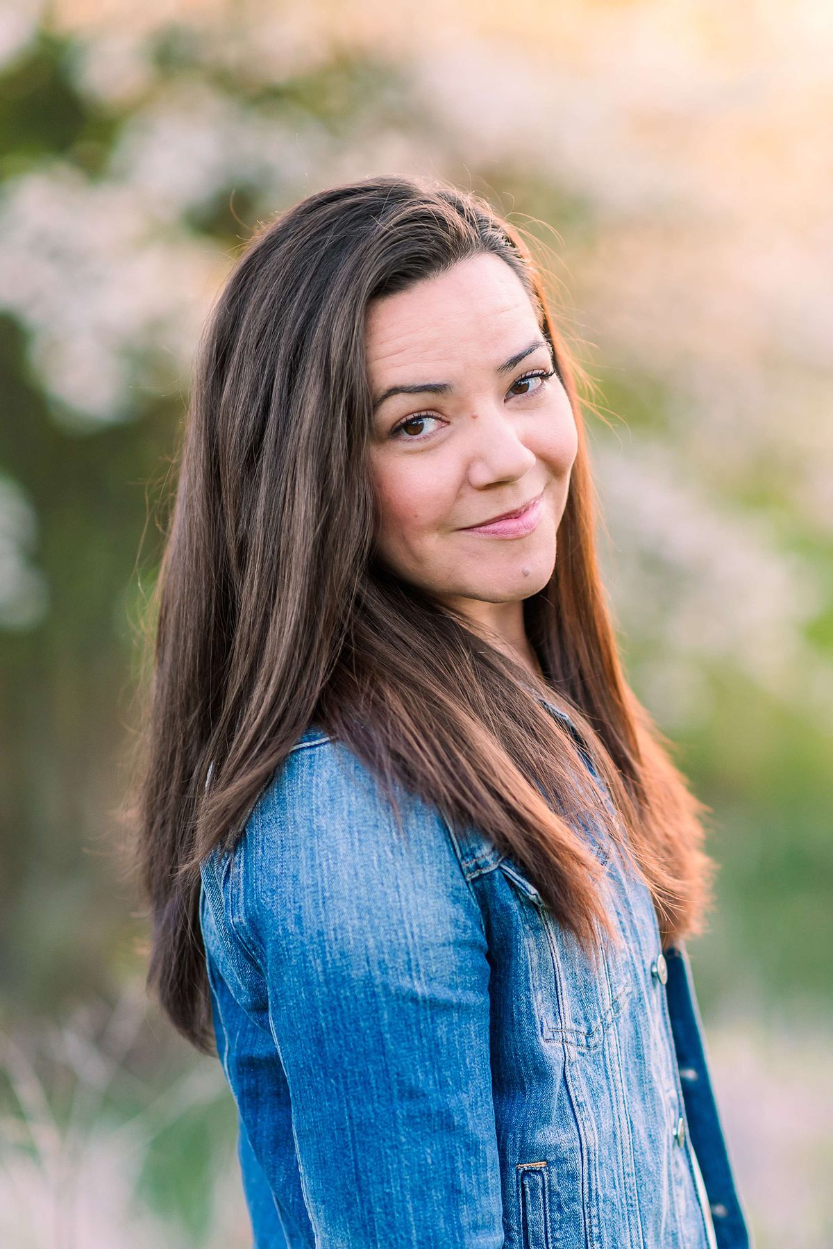 Christa Rogers Photography - Cranberry Twp, PA Family Photographer