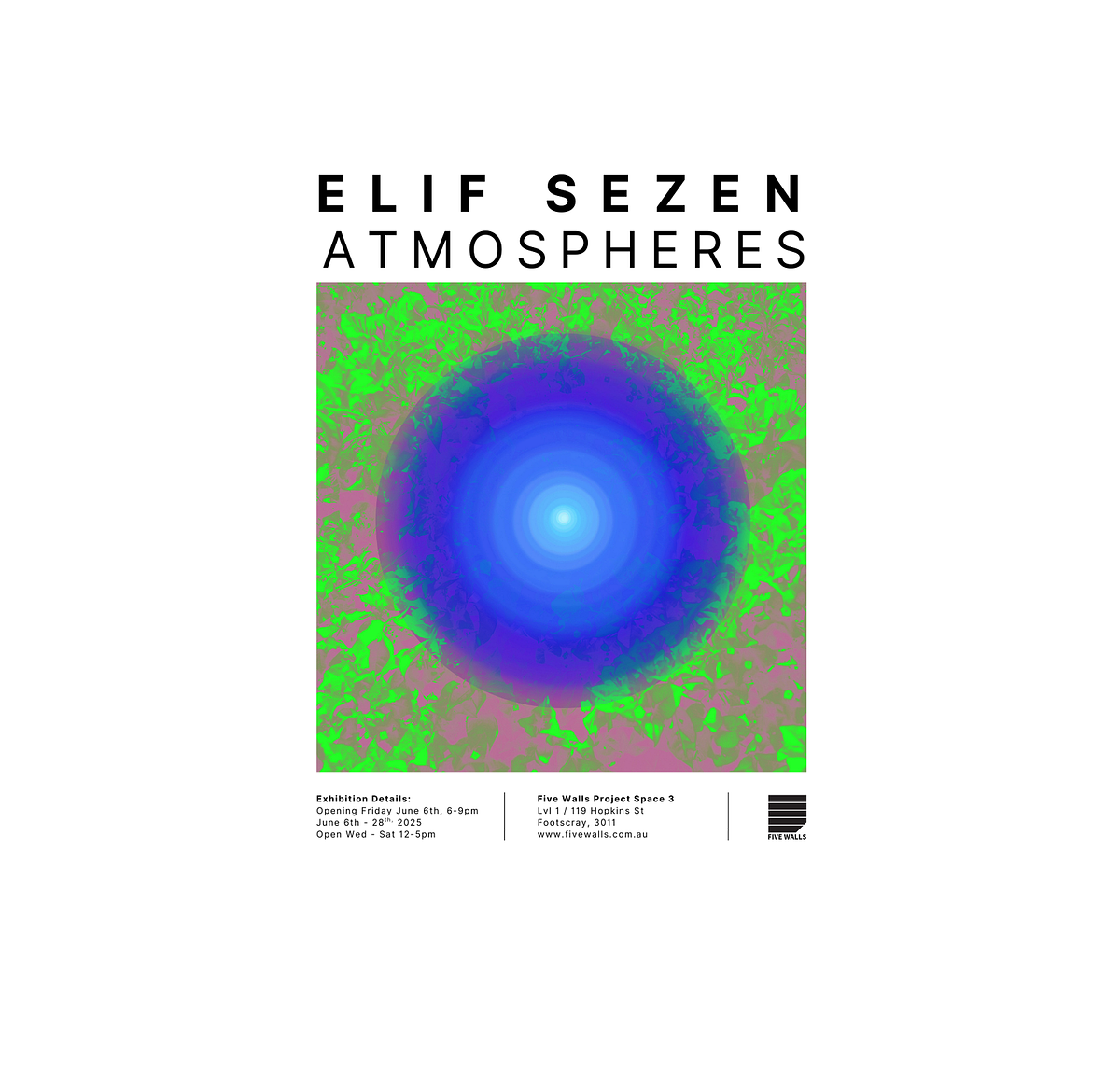 elif-sezen
