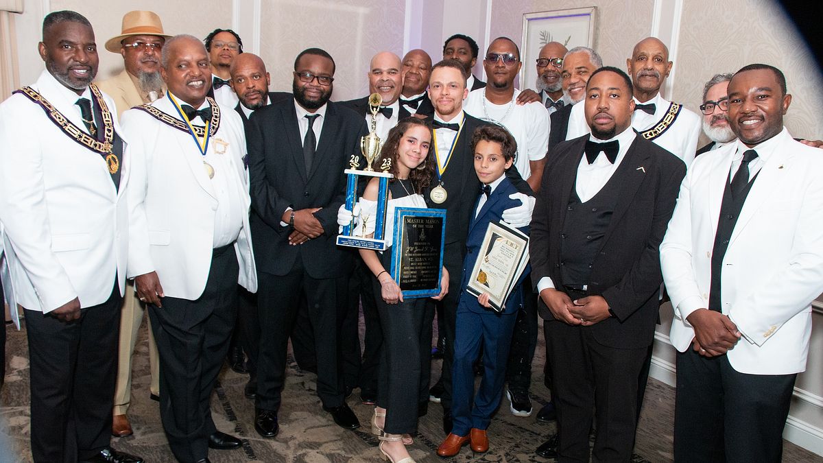 Christian Layne Media