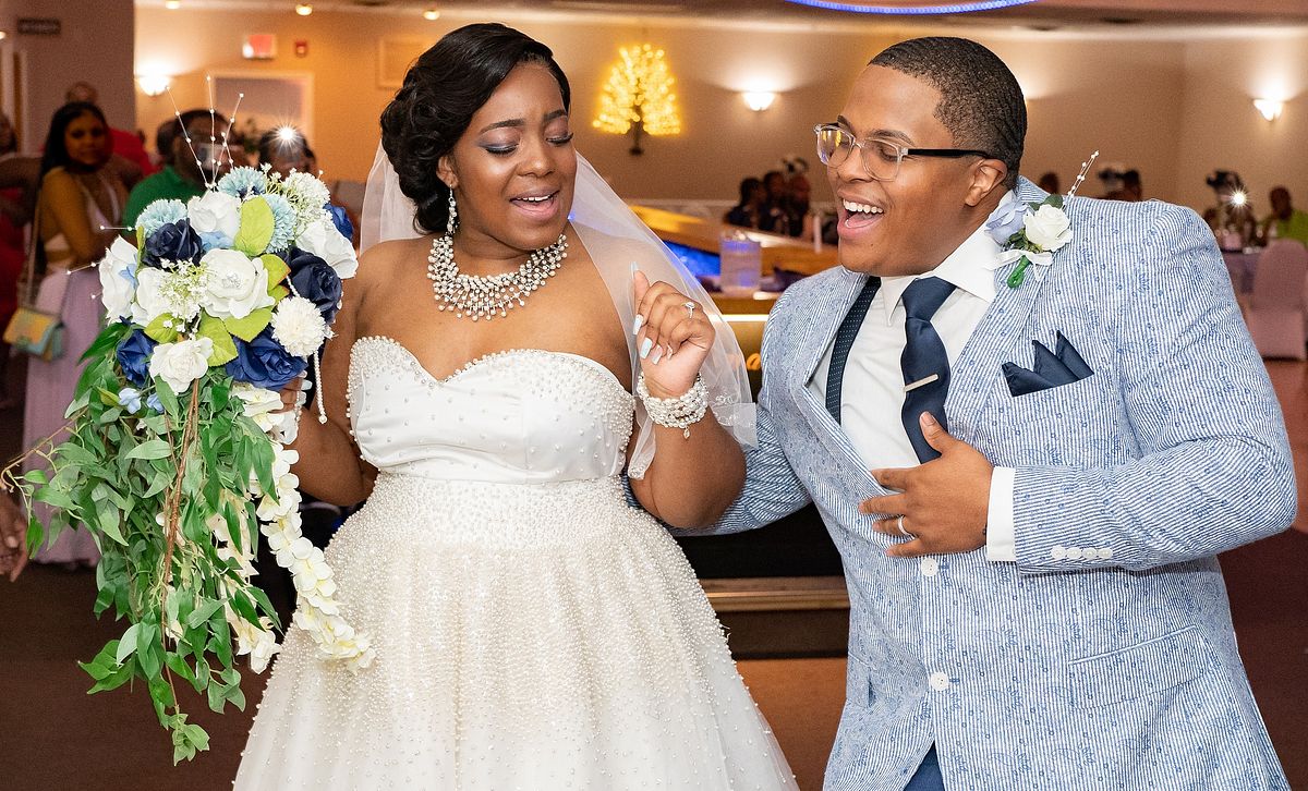 Christian Layne Media