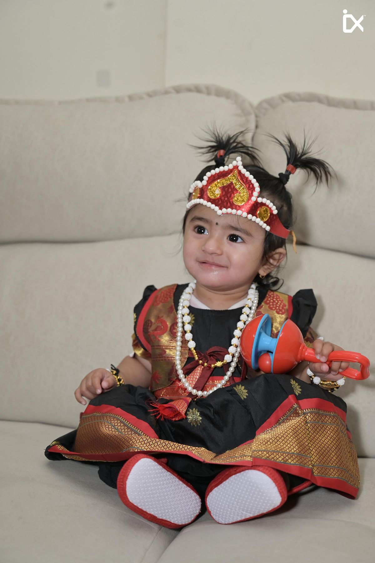 Bornahan Ceremony Photography in Pune & Pimpri-Chinchwad | Pixalba