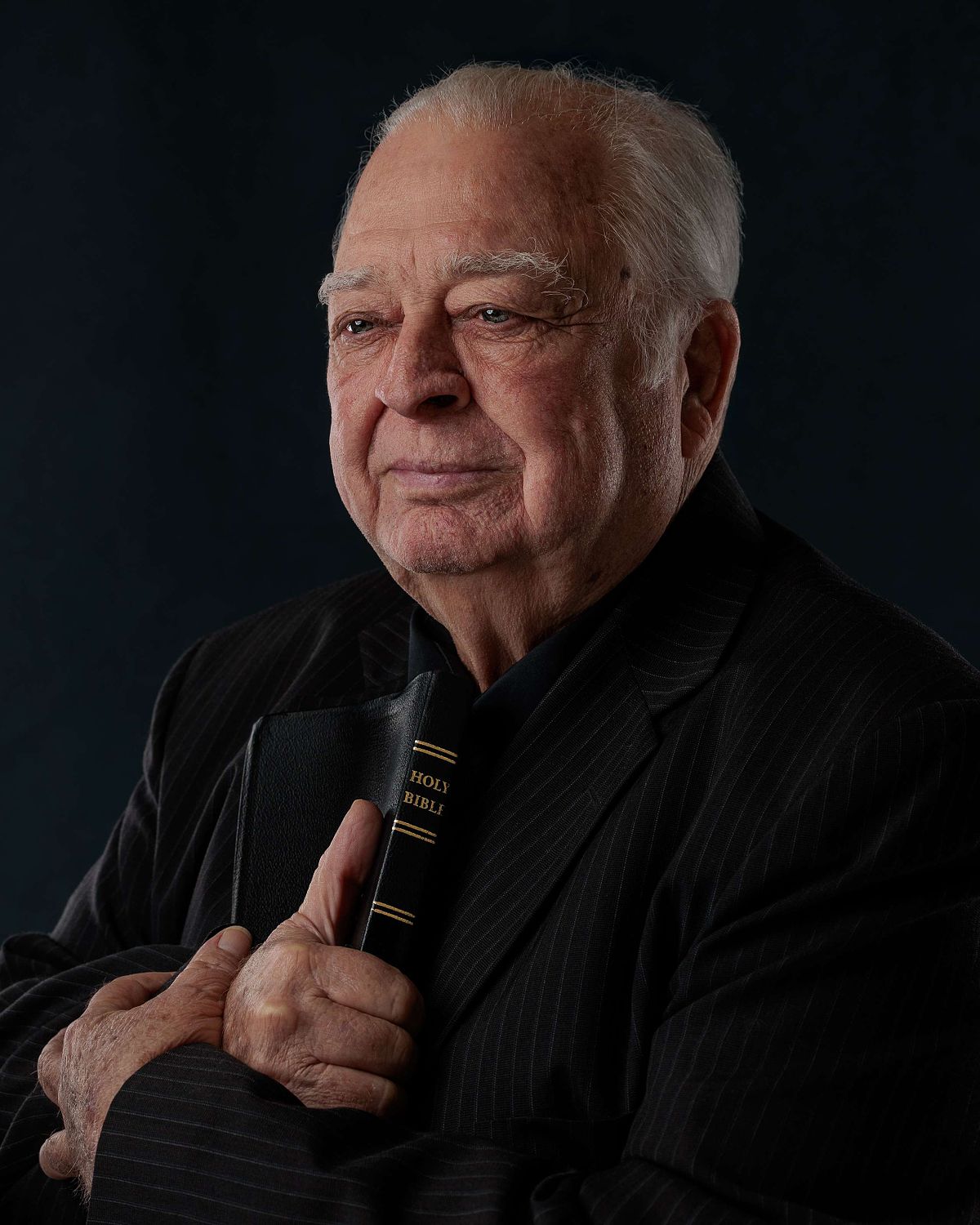 Vallus Sports Photography