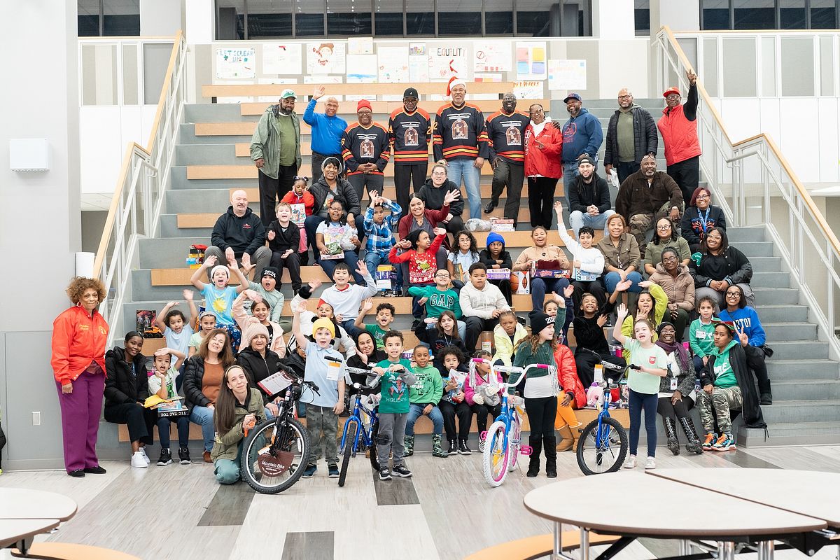 Christian Layne Media