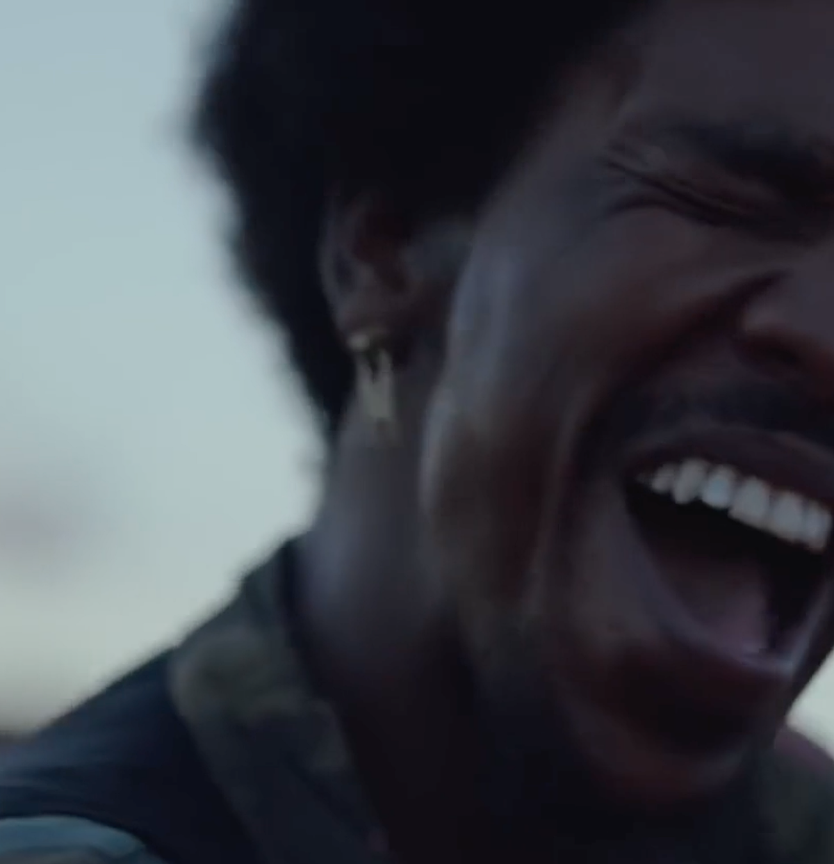 Pedro&Emi | Portfolio